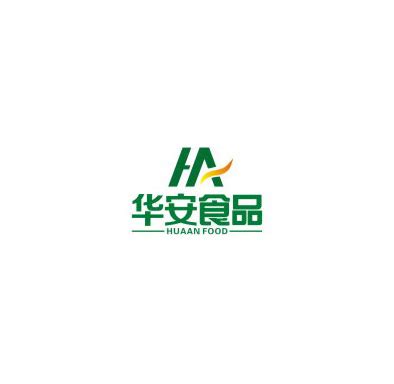 安徽华安食品有限公司 苏州百光亚机械有限公司