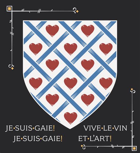 language map of benelux r maps