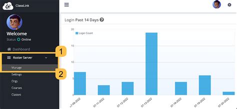 Troubleshooting Rostered App Login Issues