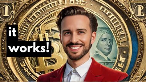 The Law Of Assumption Manifest Anything You Desire