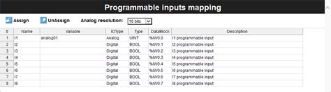 Using Plc Ide With Arduino Cloud