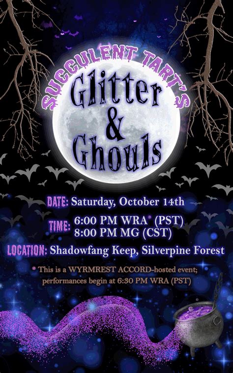 Succulent Tart Succulent Tart Tumblr Blog Tumlook