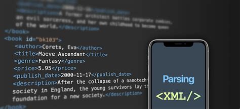 Ultimate Guide To Xml Parser Ios Become An Expert Today