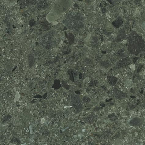 KERRANOVA ETAGI BEIGE 60x60 керамическая плитка в Санкт-Петербурге