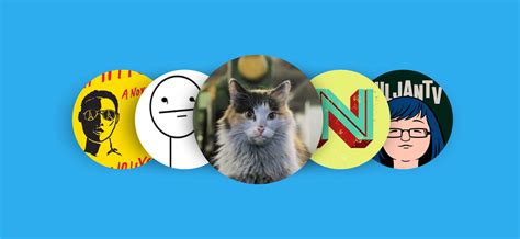 Эмодзи в Телеграм как добавить или создать свои в Премиум подписке