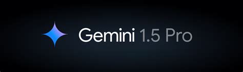 Revolutionizing Genai Unveiling Gemini 1 5 Pro Fusion Chat