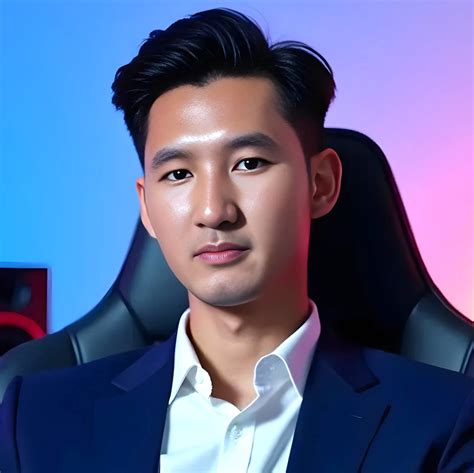 မြန်မာတိုင်းရင်းသားတွေ