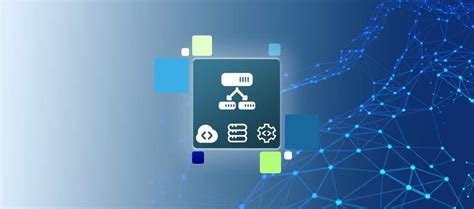 Cisco Nexus Training Videos With Online Lab Uninets