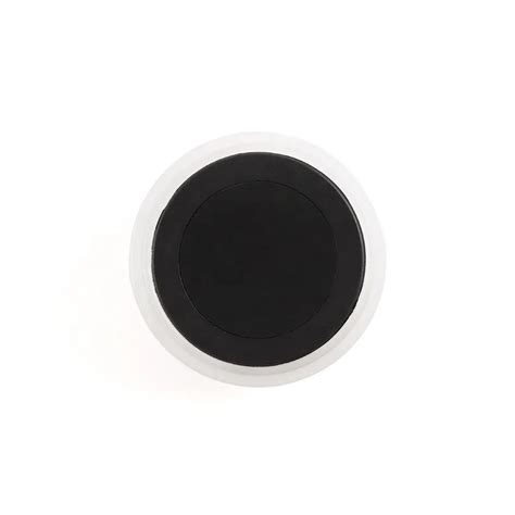 Zw101 Zw111 Fingerprint Recognition Module Integrated Fingerprint