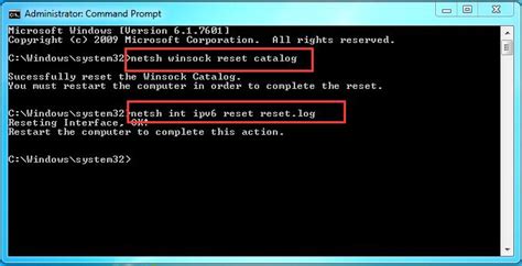IPv6 No Internet Access Error Solved Drivers Com