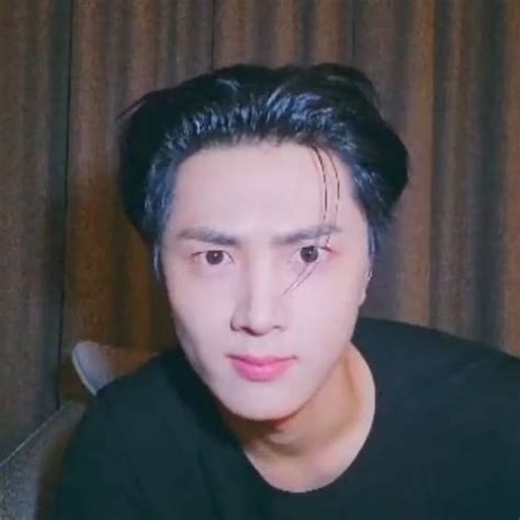 Jay Enhypen Weverse Live Funny Icon Meme Mèmes Kpop