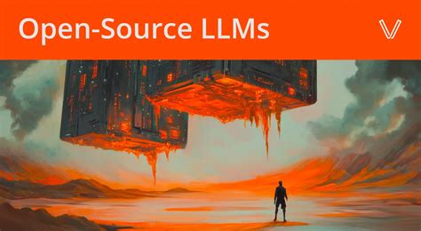 open source llms you can train and deploy on vast ai right now