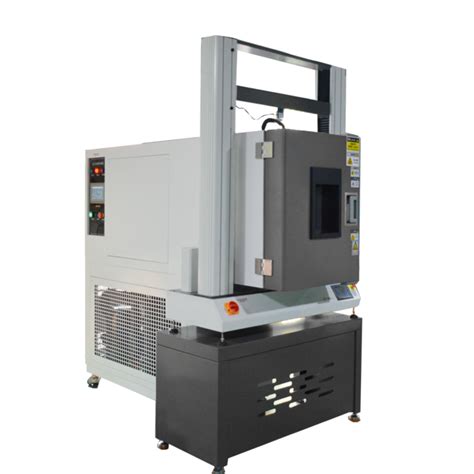 Films Silicone Rubber Adhesion Testing Machine Multi Position