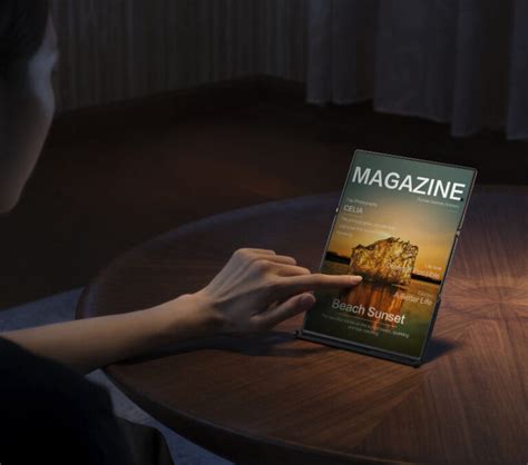 Huawei Mate Xt The Tri Fold Smartphone Launches Globally