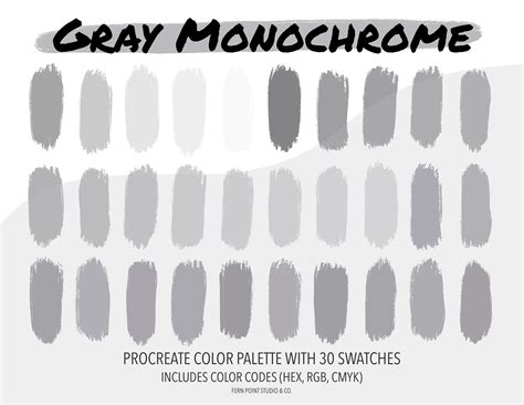 This Item Is Unavailable Etsy Grey Color Palette Color Palette