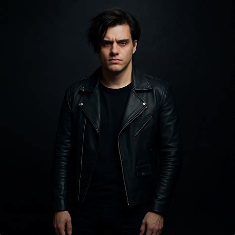 Cold Skin The Gateway Process