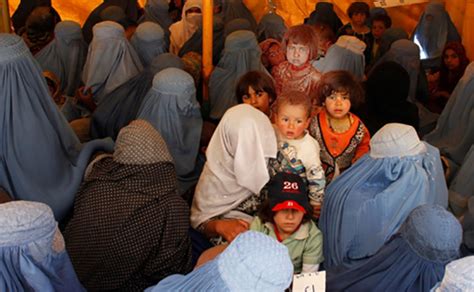 Innspill Til Revideringen Av Norges Humanitære Strategi Sex Og Politikk