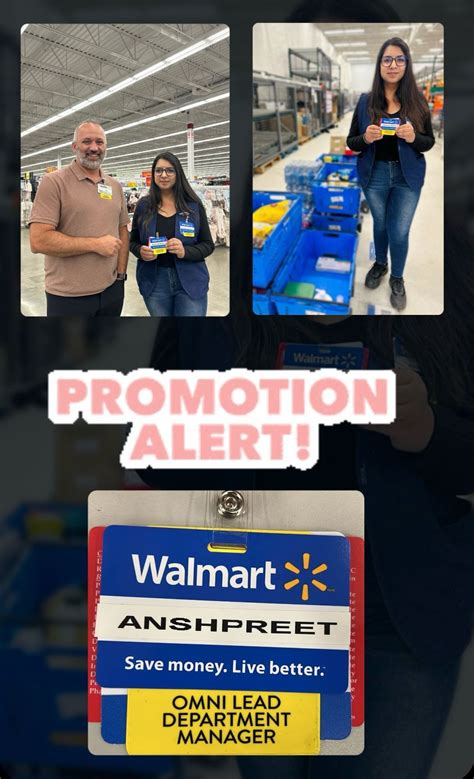 Anshpreet Kaur On Linkedin Im Happy To Share That Im Starting A New