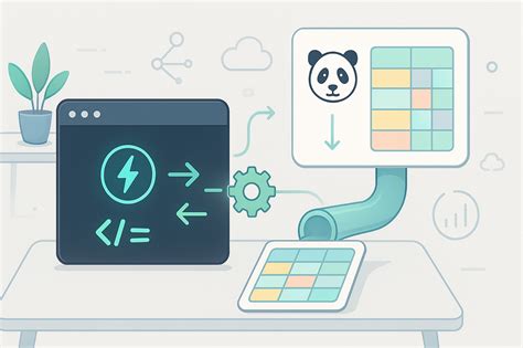 Introduction To Fastapi A Deep Dive Into Dependency Injection By Frederic Juppont Medium