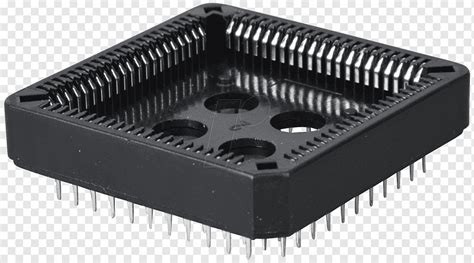 Electronic Component Electronics Electronic Circuit Others Electronics Pin Base Png PNGWing