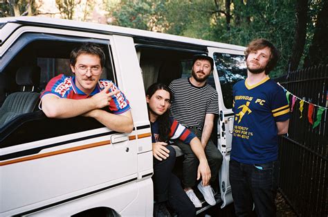 Album Review [usa] By Anamanaguchi Brig Newspaper