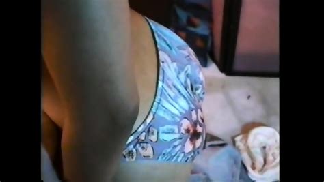 Amt Test Run One And Done 720p Eporner