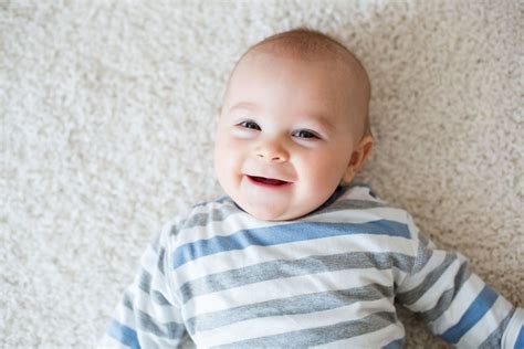 Aiden Name Meaning Origin Popularity