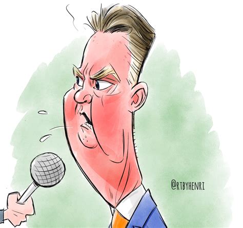 Karikatuur Van Foto Tooninyourhead Studios Nederland