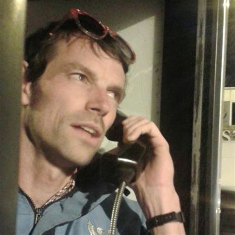 Simon Goodall Freelancer Content Marketeer Xing