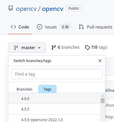 OpenCV C Installation In Windows Using MinGW NO VISUAL STUDIO Compiler Needed