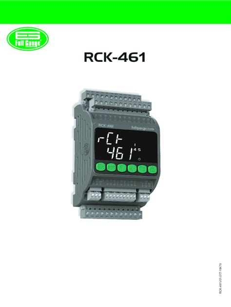 Fillable Online Inputoutput Modules Io Fax Email Print Pdffiller