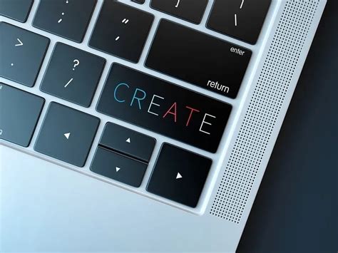 Create Custom Keyboard Shortcuts In Windows 11 Bouncegeek