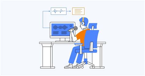 Speech Recognition Vs Speech Analytics 1