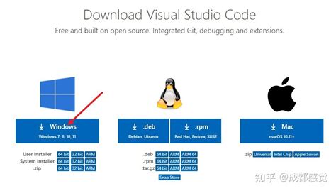 unity3d游戏开发实战 1 搭建开发环境 知乎