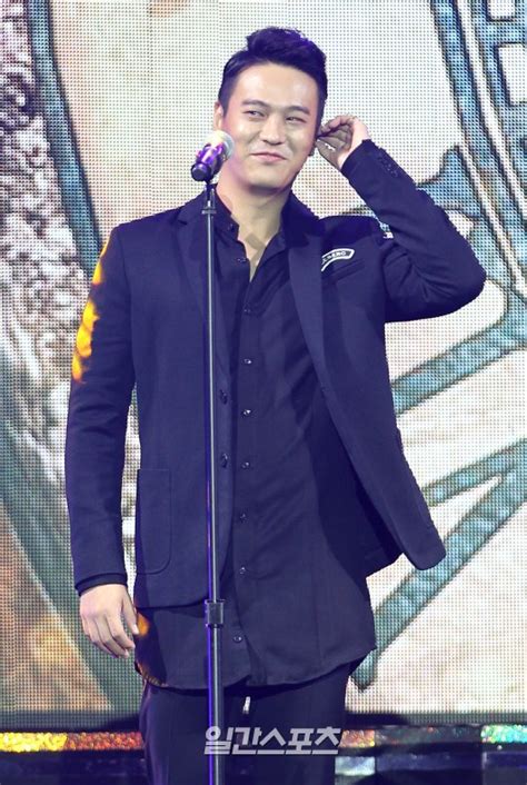 Sg Jtbc