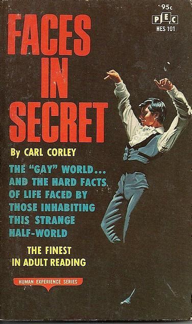 A Cautionary Tale Filled With Sex And Consequences For Living The