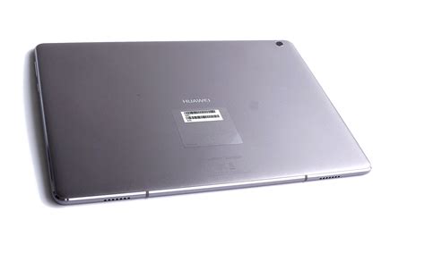 Huawei MediaPad M Lite Tablet Review NotebookCheck Net Reviews