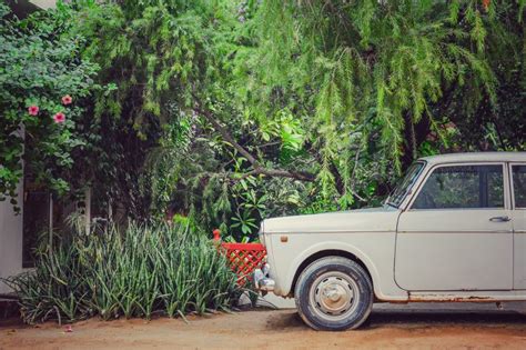 무료 이미지 의자 가마 도시 자동차 육상 차량 자동차 제조 소형차 가족 용 자동차 5477x3651 89744 무료 이미지 Pxhere