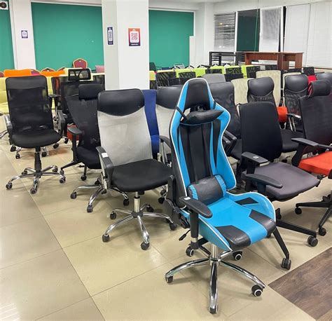 РАСПРОДАЖА офисной мебели кресла стулья 300 грн Офисная мебель Киев на Olx