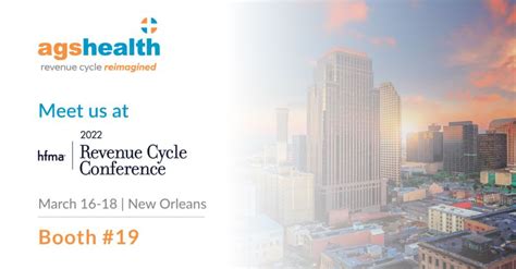 Hardik Kevadiya Posted On Linkedin