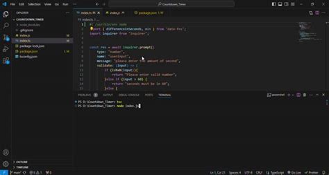 Mohsin Raza On Linkedin Asalam O Alikum Everyone 🤝 Eid 4th Day Coding