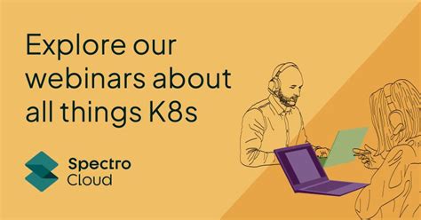 If Youre Looking To Learn More About All Things Kubernetes You Know Weve Got You Covered