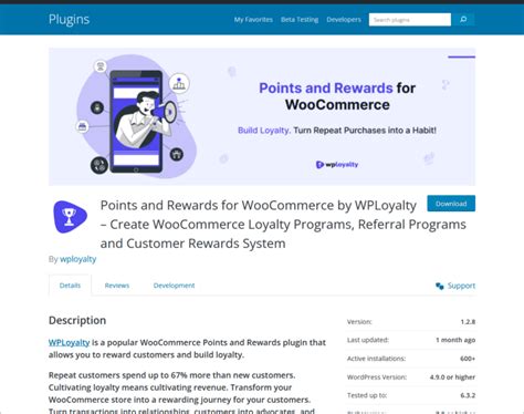 The Best WooCommerce Plugins Must Have Ecommerce Plugins