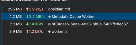 File Truncated On Obsidian Crash Out Of Memory From Reindexing Triggered By Typing Help