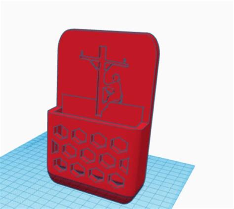 3d Print Useful Objects By Tyejohnston656 Fiverr