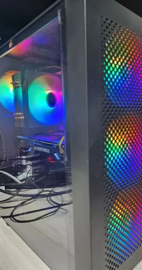 고치시면서 하나하나 설명해주시면서 하시는게 좋았습니다 번창하세요~~ 숨고 숨은고수