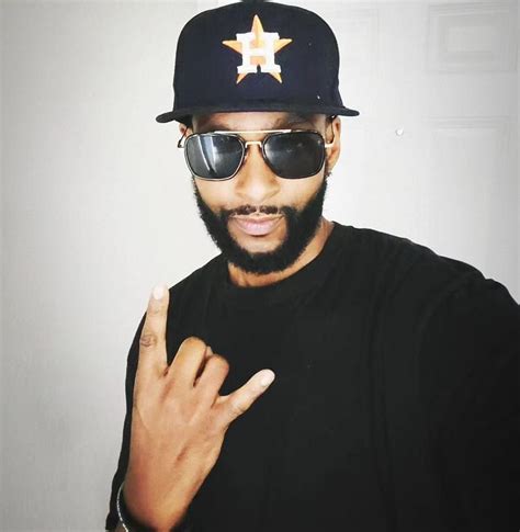 Dancing Therapy Phdloading Phdchronicles Futuredoctor Fypシ Tripout August Dancetherapy