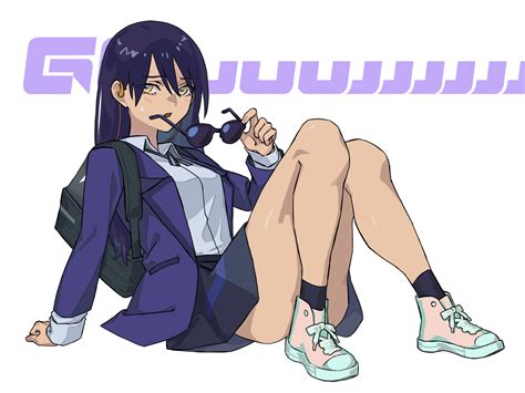 Nyaan Gundam Gquuuuuux Danbooru