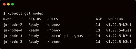 Tutorial Edge Ai With Triton Inference Server Kubernetes Jetson Mate
