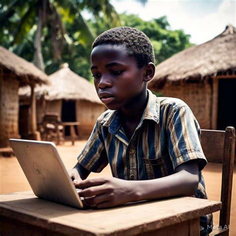 Python Knust Mutakilu Mukailu